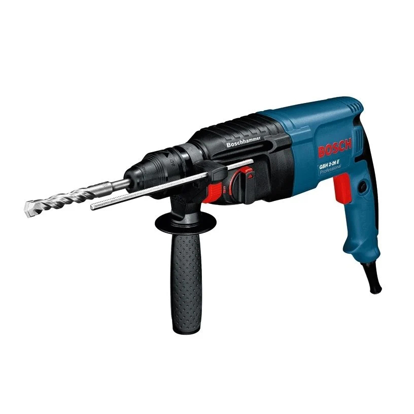 Bigtools - Máy khoan búa Bosch GBH 2-20 RE 061125A3K0